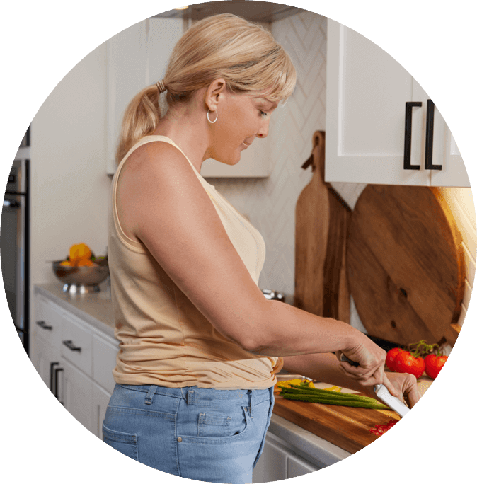 MyFreeStyle : est-ce pour vous ? | FreeStyle | Abbott