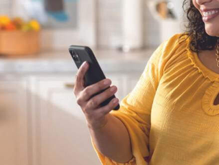 Basilicata- FreeStyle Libre | Abbott