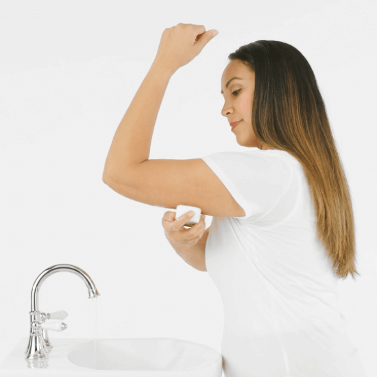 Primo Utilizzo QR Code - Freestyle Libre | Abbott