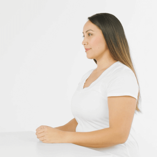 Primo Utilizzo QR Code - Freestyle Libre | Abbott