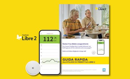 Tutorials & Downloads