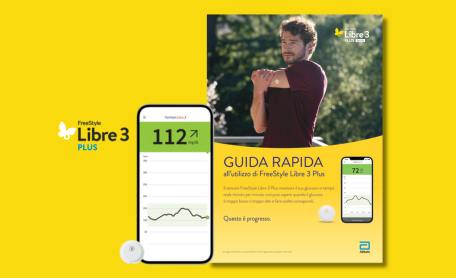 Tutorials & Downloads