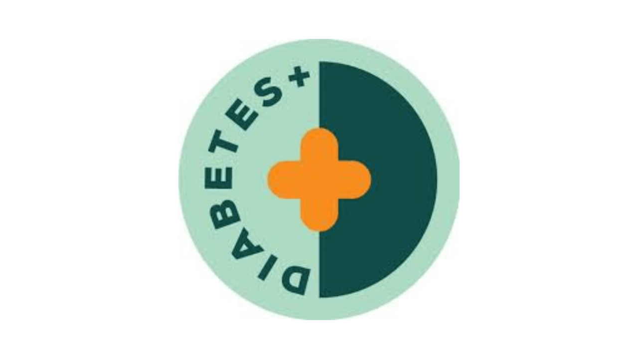 Diabetes organisaties