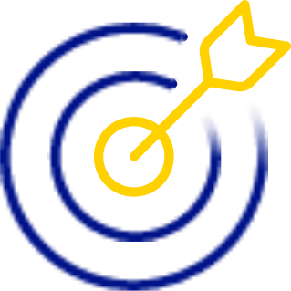 Freestyle Libre 3: de Continue Glucose Monitor (CGM) met Hybride Closed ...