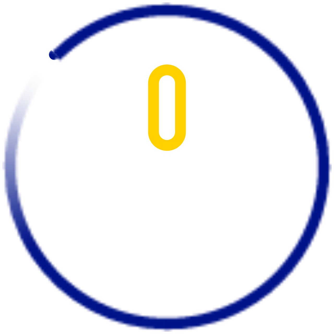 FreeStyle Libre 3 | Continuous Glucose Monitoring | Abbott