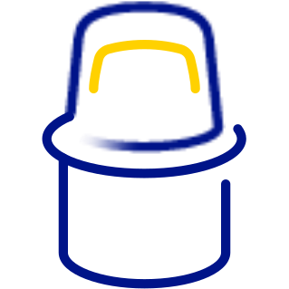 FreeStyle Libre 3 | Continuous Glucose Monitoring | Abbott