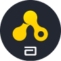 Libre Resource Hub | FreeStyle Libre